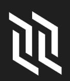 Human Protective inc